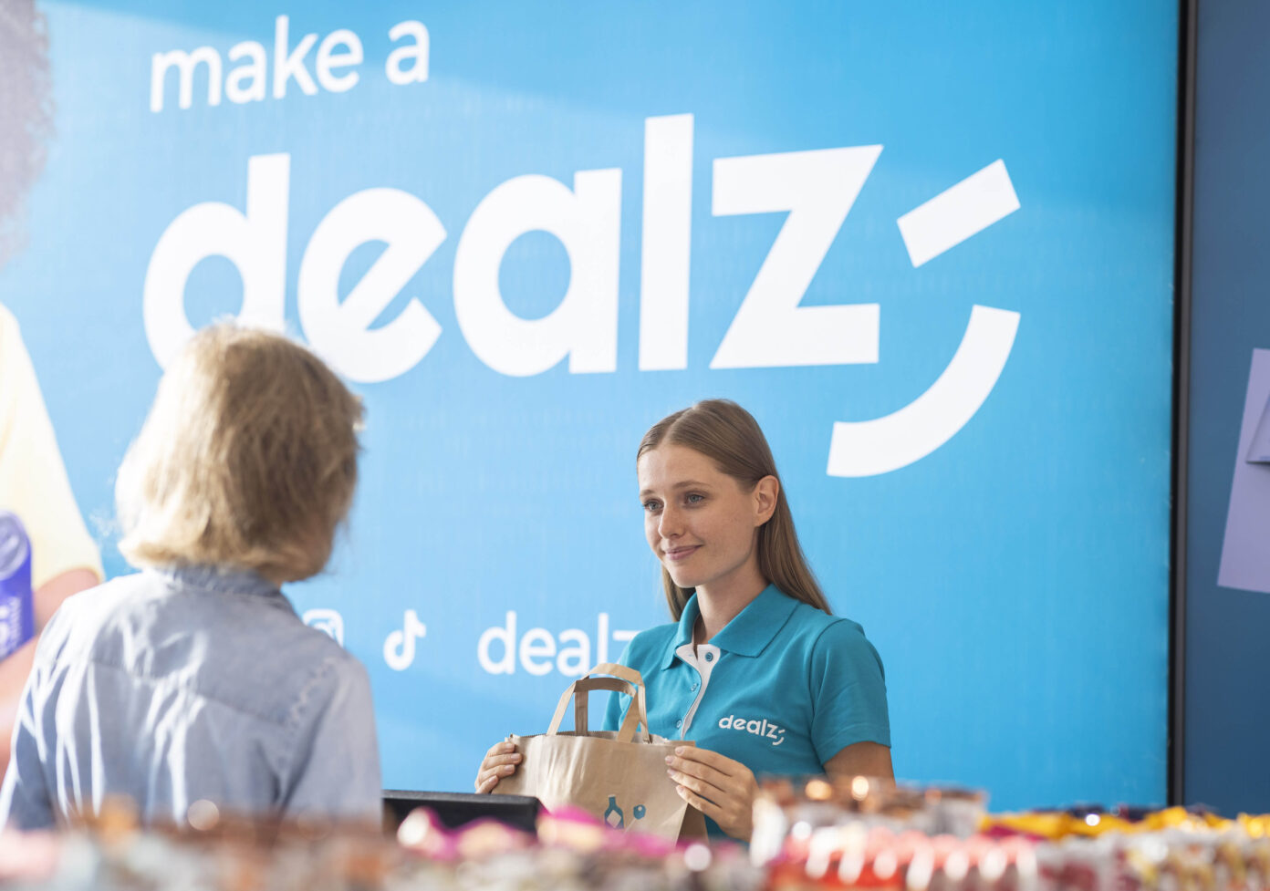 Where we operate - Pepco Group