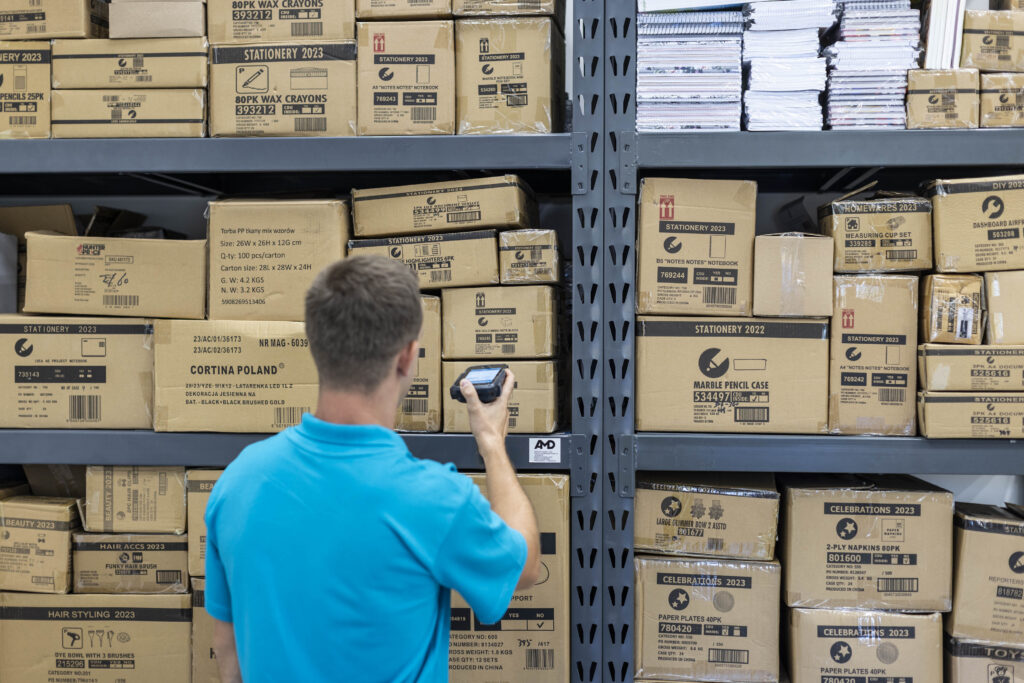 Investors - Pepco Group