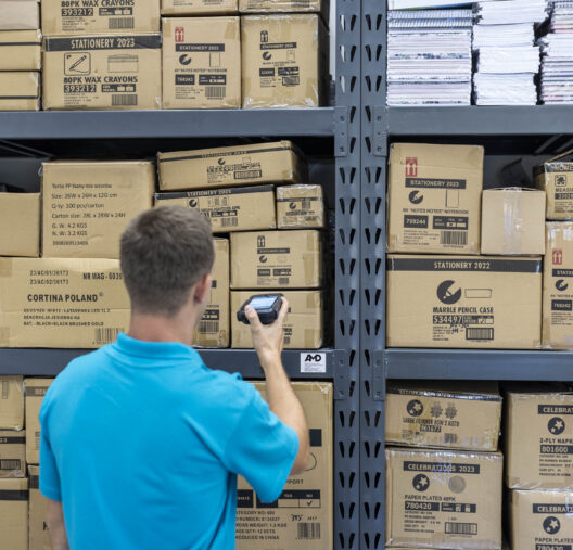 Investors - Pepco Group