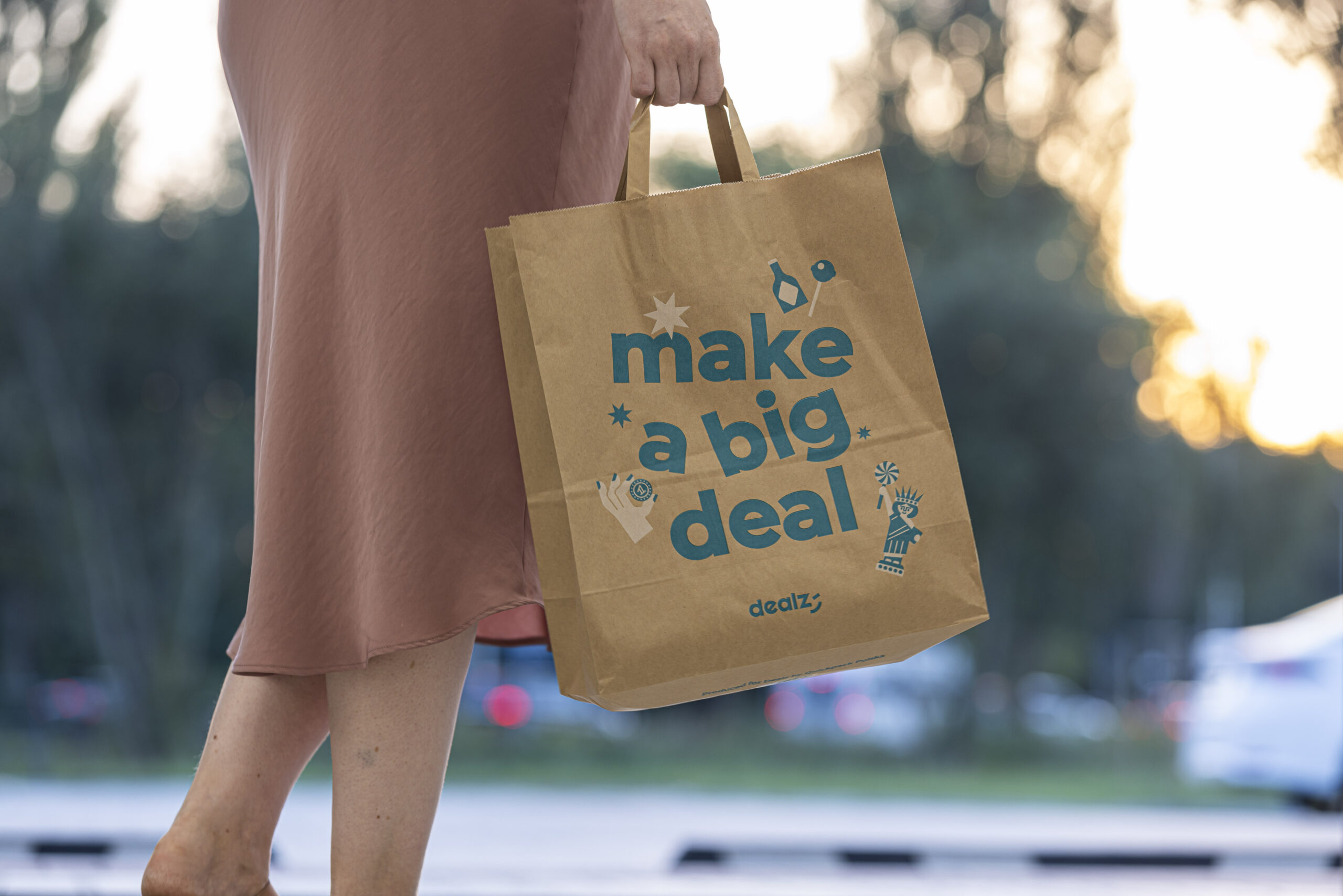 Pepco Group announces the 100th Dealz store in Poland and 150th store ...