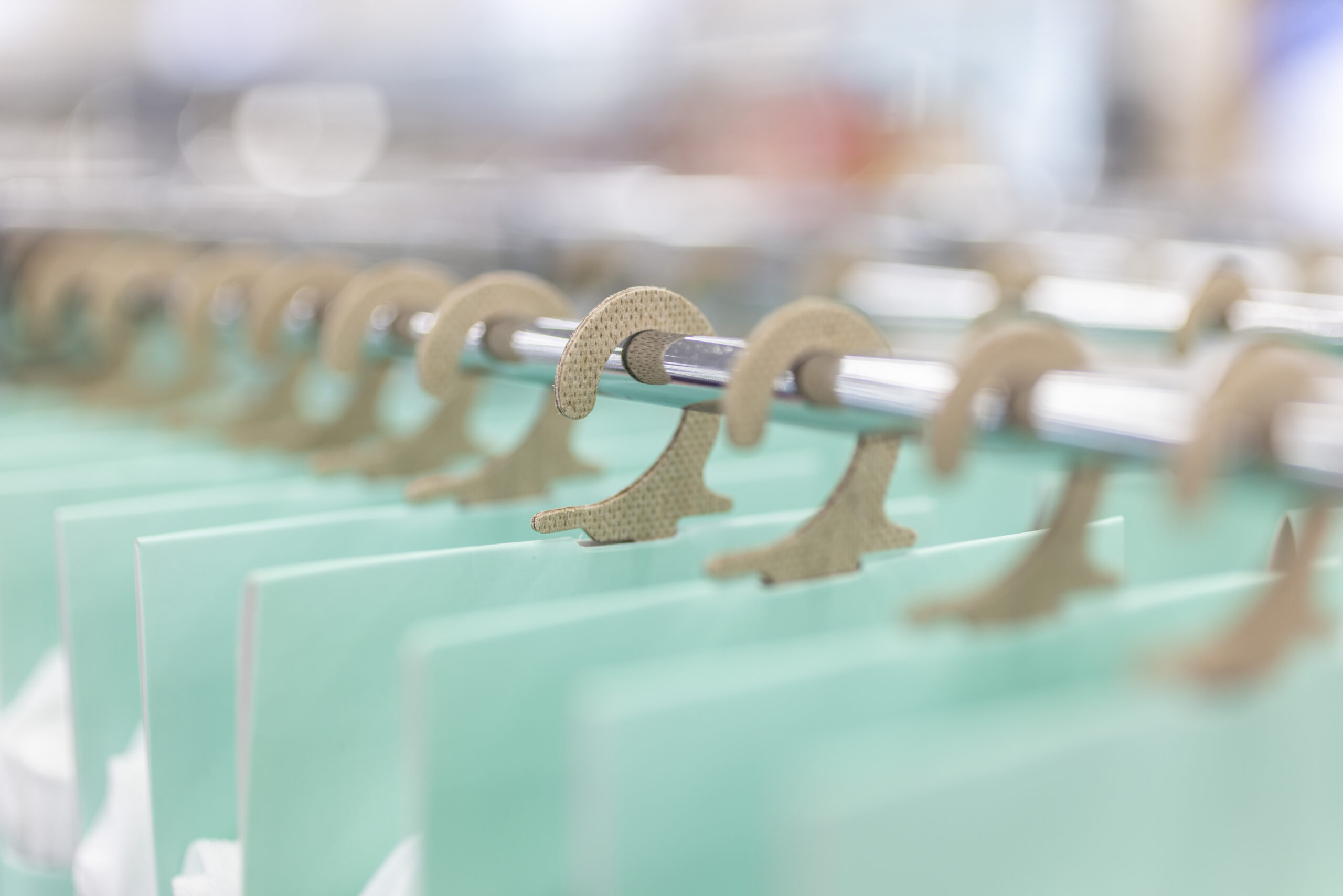 PEPKOR EUROPE TRADING UPDATE - Pepco Group