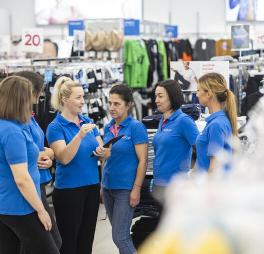 How we operate - Pepco Group