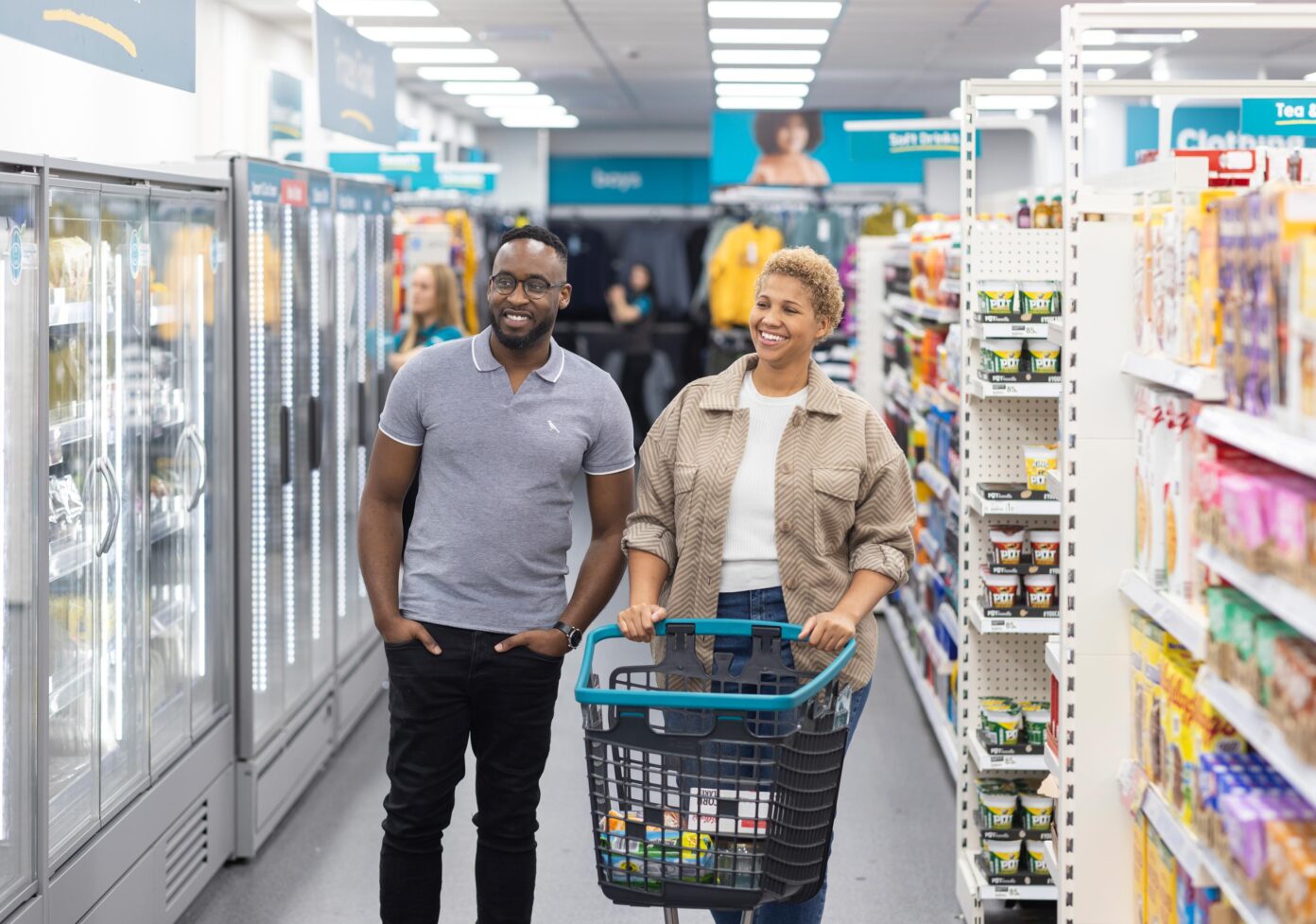 Business model - Pepco Group